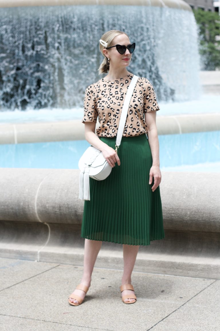Sarah's Real Life - Page 70 of 864 - A personal style blog. Real ...