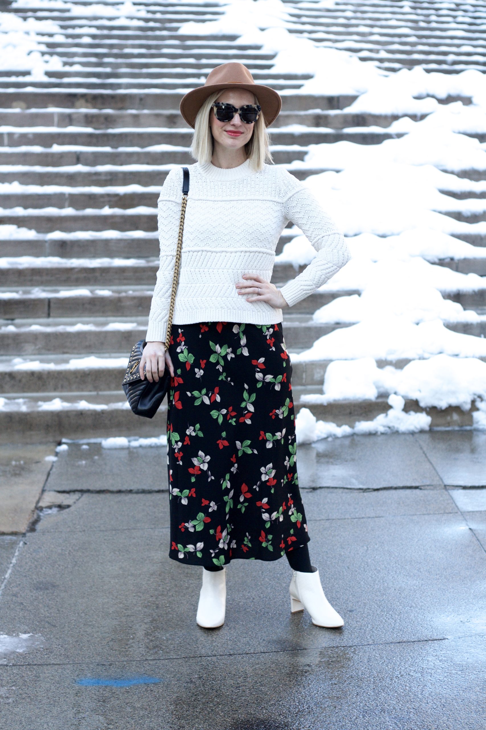 Sarah's Real Life - Page 50 of 864 - A personal style blog. Real ...