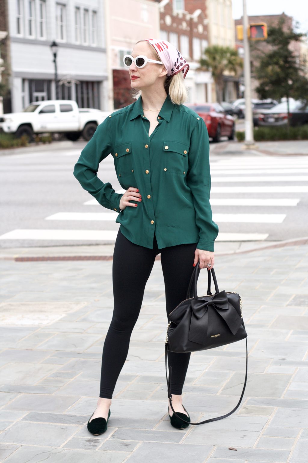 Sarah's Real Life - Page 49 of 864 - A personal style blog. Real ...