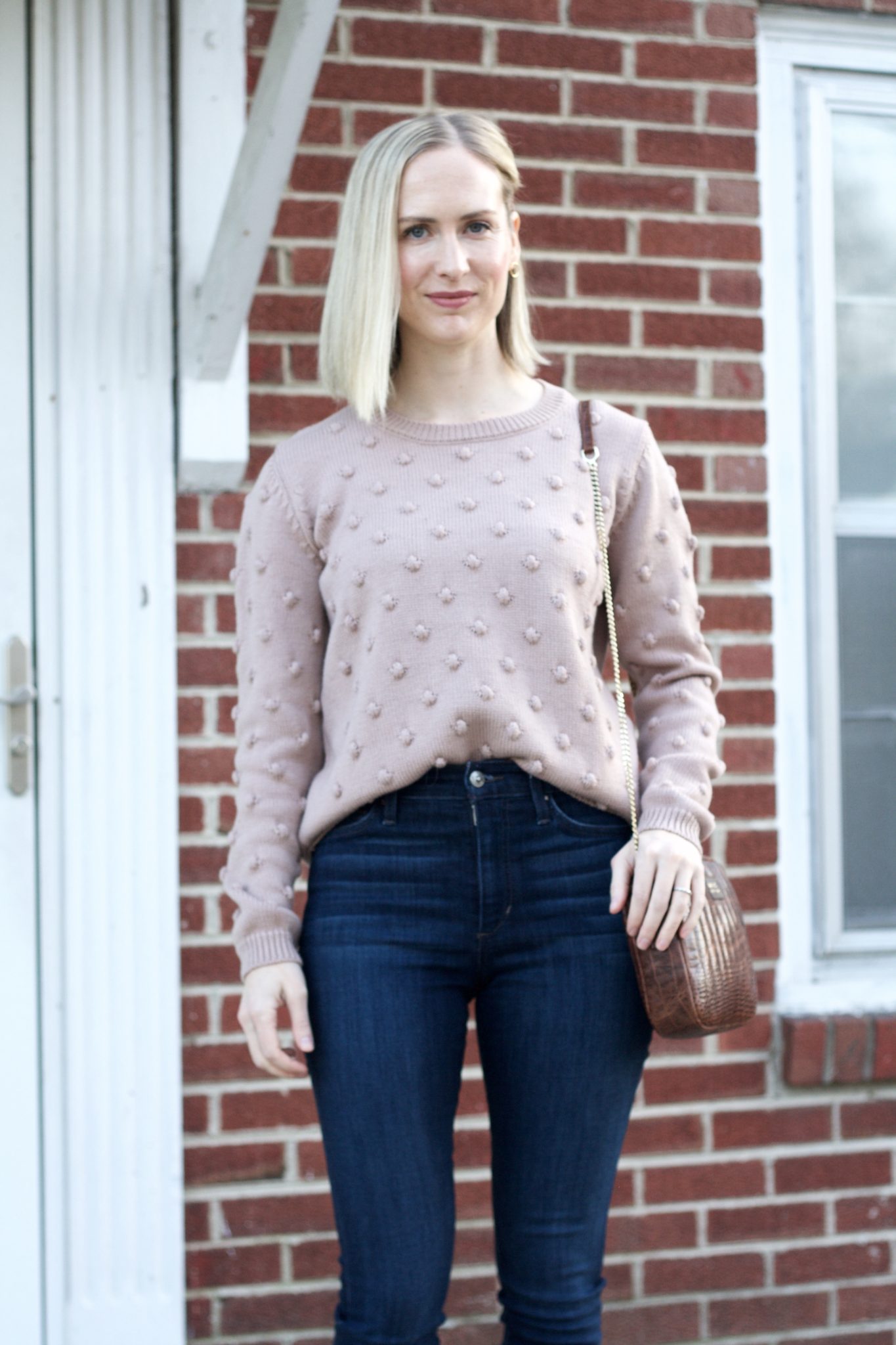 weekend outfits Archives - Sarah's Real Life